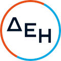 ΕΤΕ - ΔΕΗ